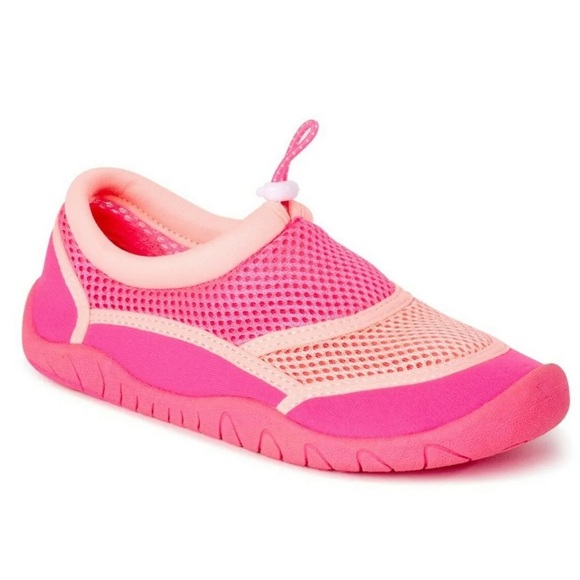 wonder nation | Shoes | Wonder Nation Basic Beach Water Shoes | Poshmark
